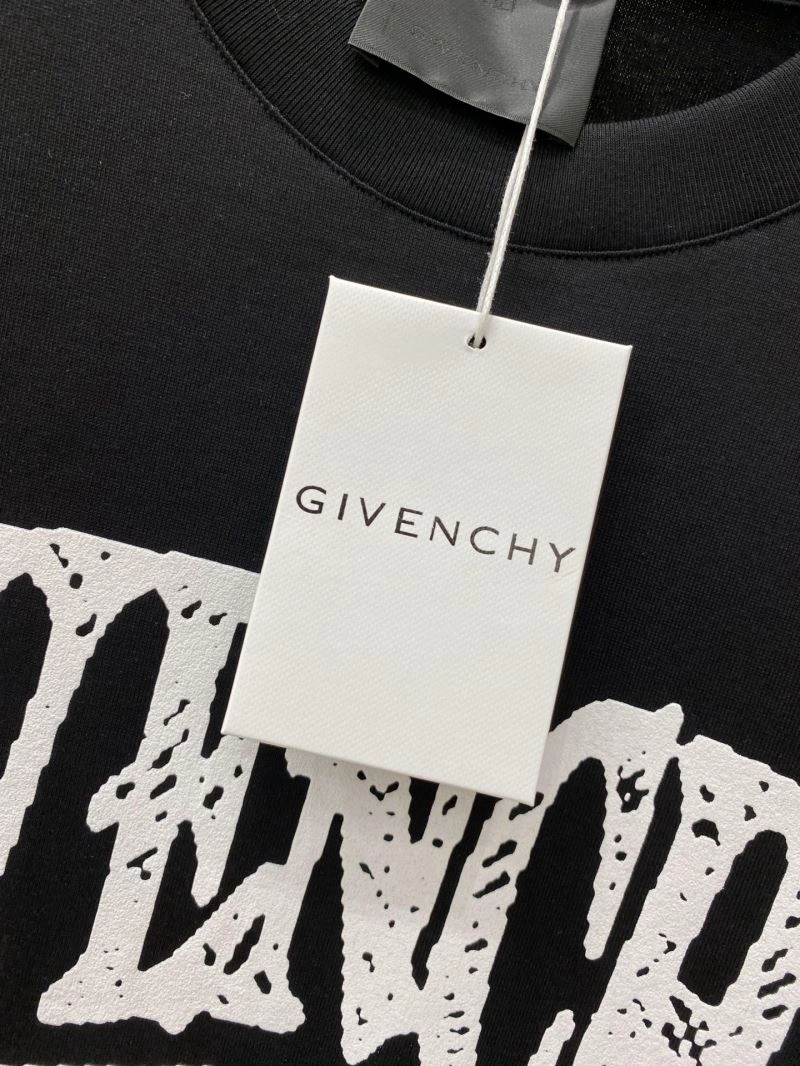 Legit Givenchy T-Shirts