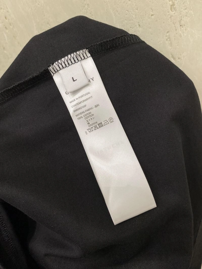 Legit Givenchy T-Shirts