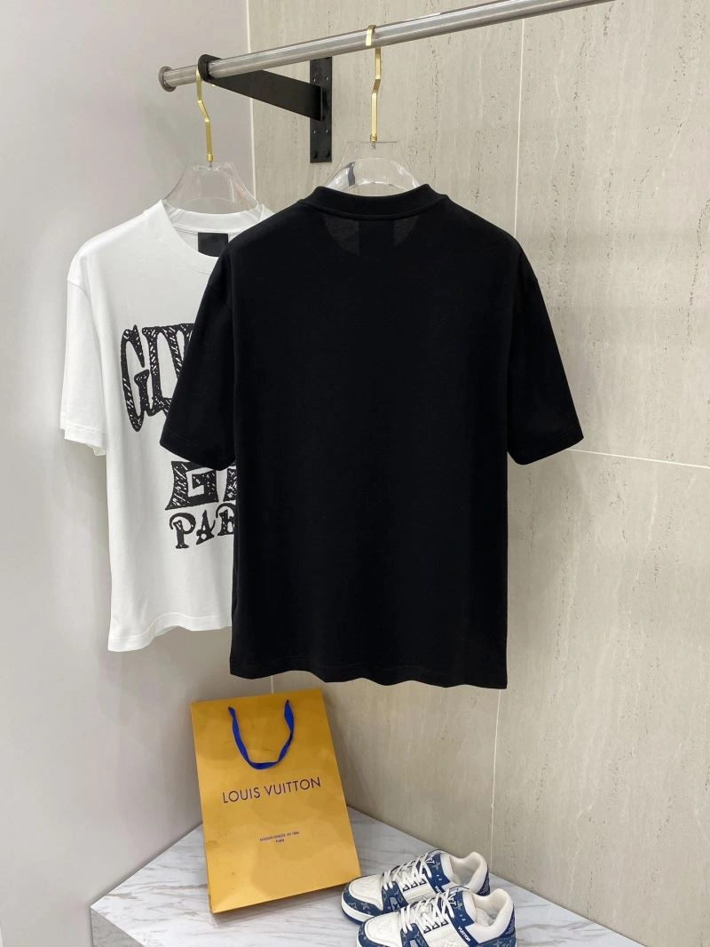Legit Givenchy T-Shirts