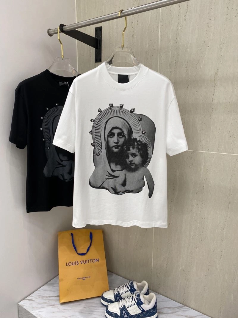 Givenchy T-Shirts