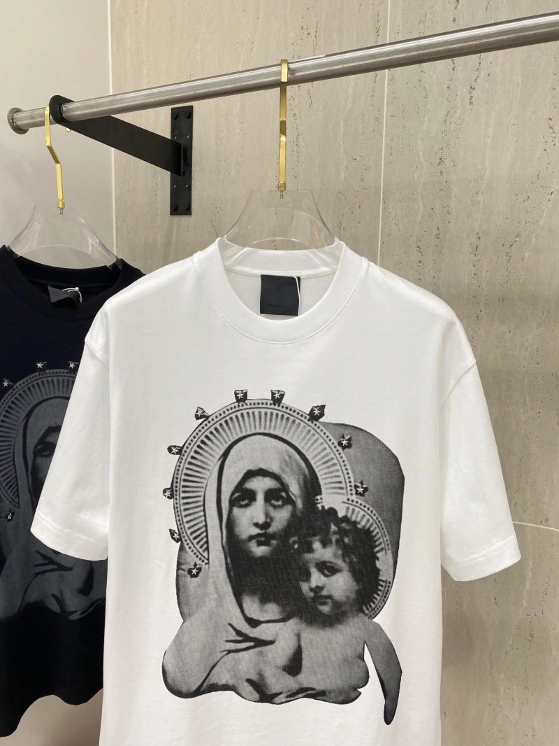 Mirror quality Givenchy T-Shirts