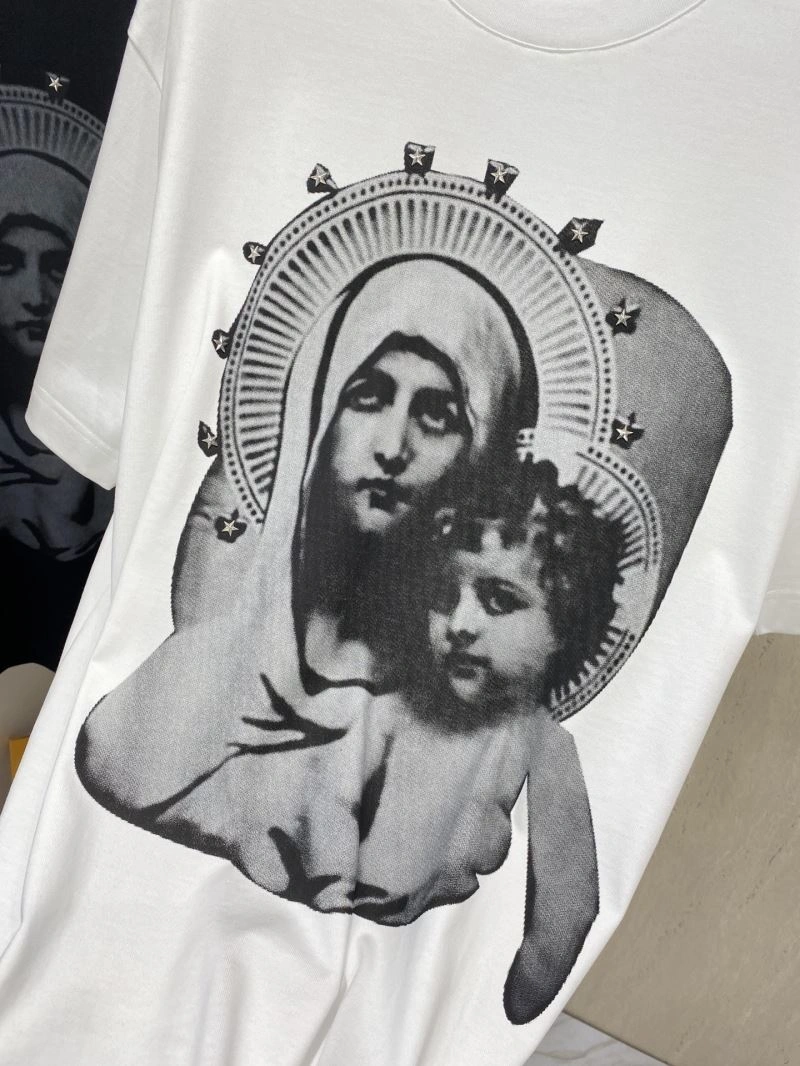 Mirror quality Givenchy T-Shirts