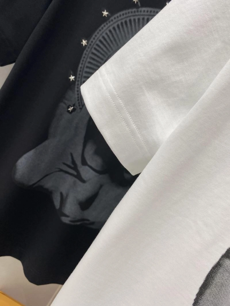 Mirror quality Givenchy T-Shirts