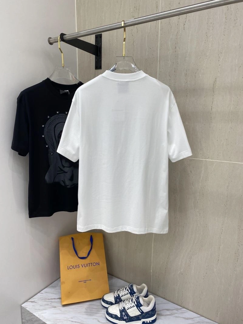 Mirror quality Givenchy T-Shirts