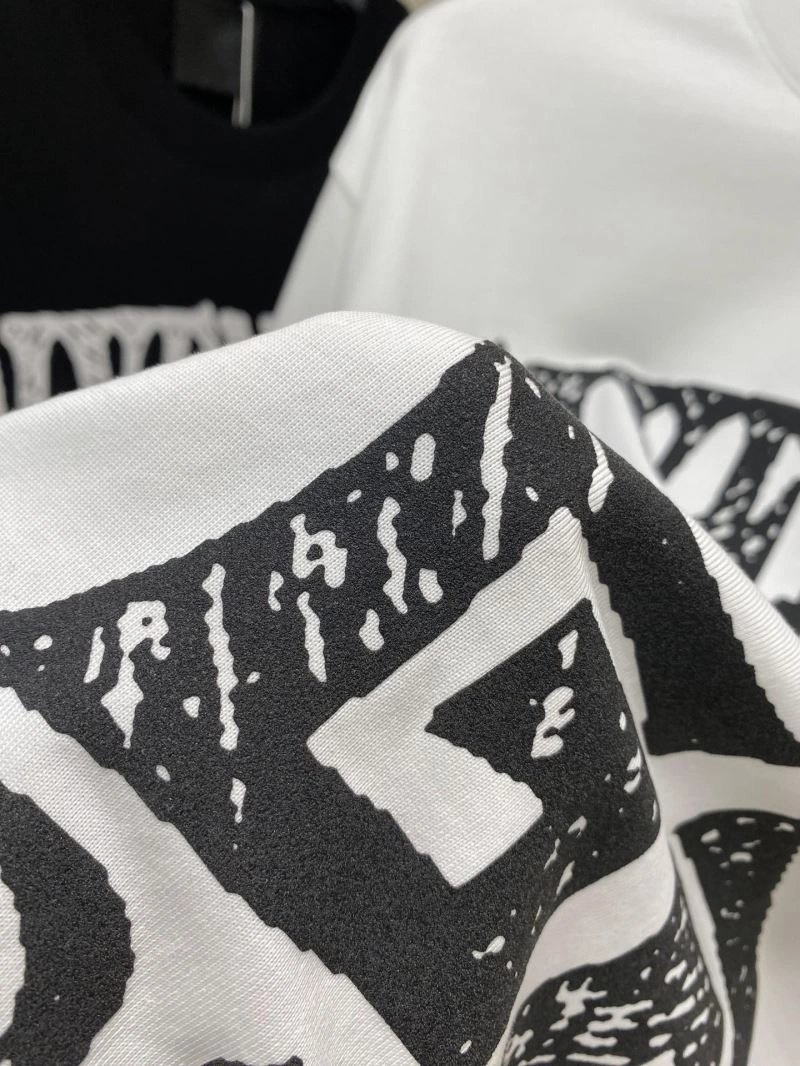 1:1 copy Givenchy T-Shirts