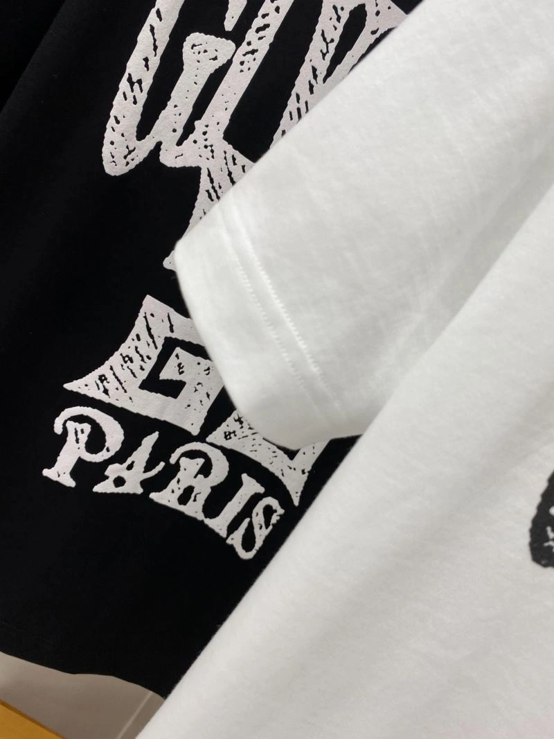 1:1 copy Givenchy T-Shirts