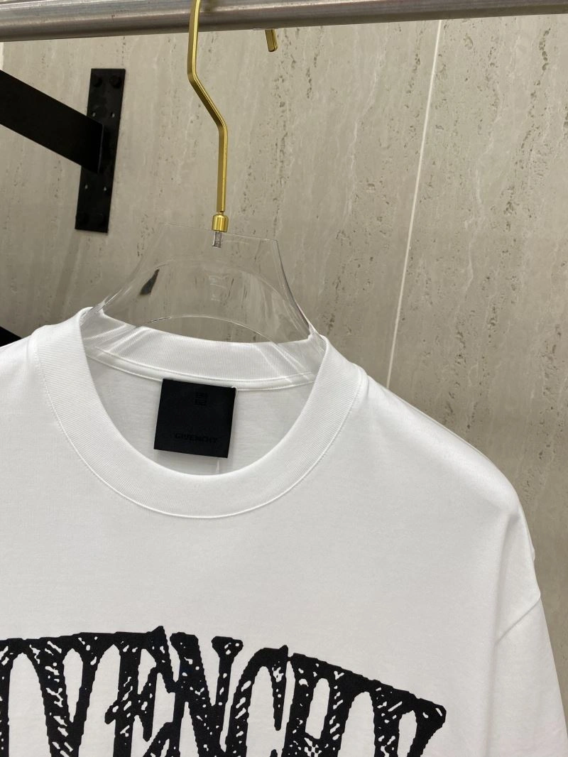 1:1 copy Givenchy T-Shirts