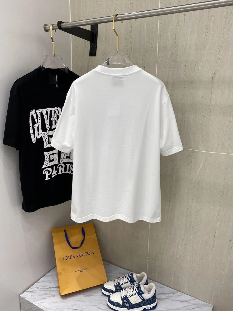 1:1 copy Givenchy T-Shirts