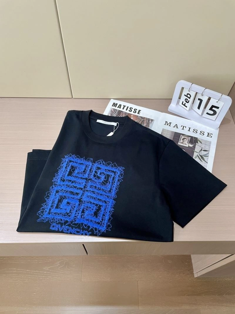 OEM Givenchy T-Shirts