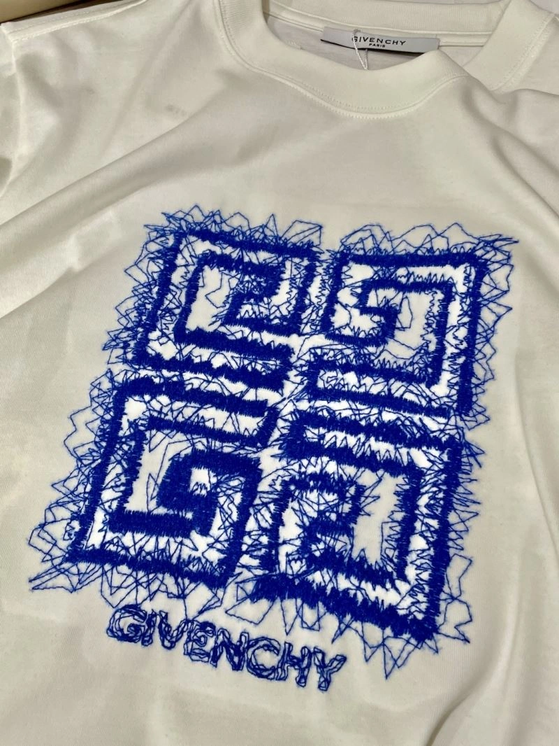 OEM Givenchy T-Shirts