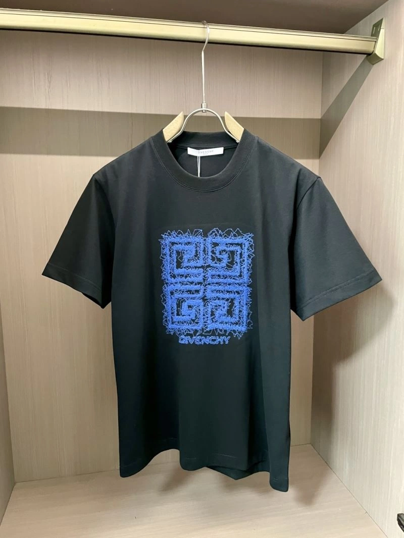OEM Givenchy T-Shirts
