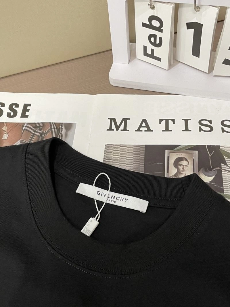 OEM Givenchy T-Shirts