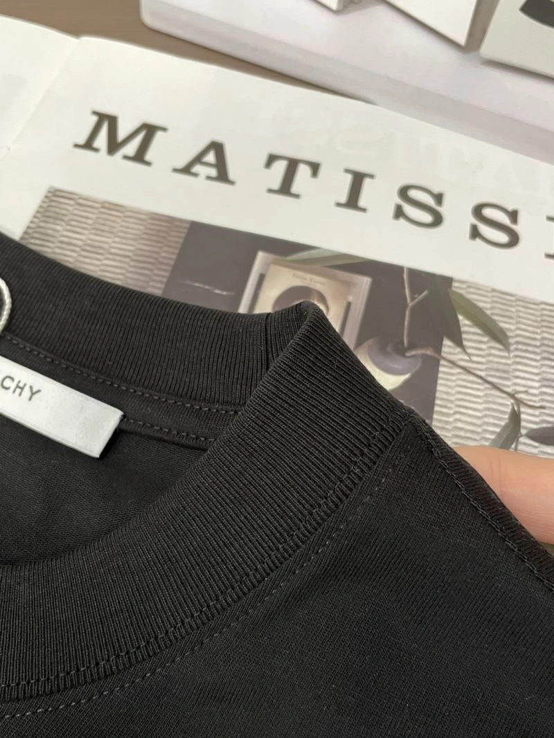 OEM Givenchy T-Shirts