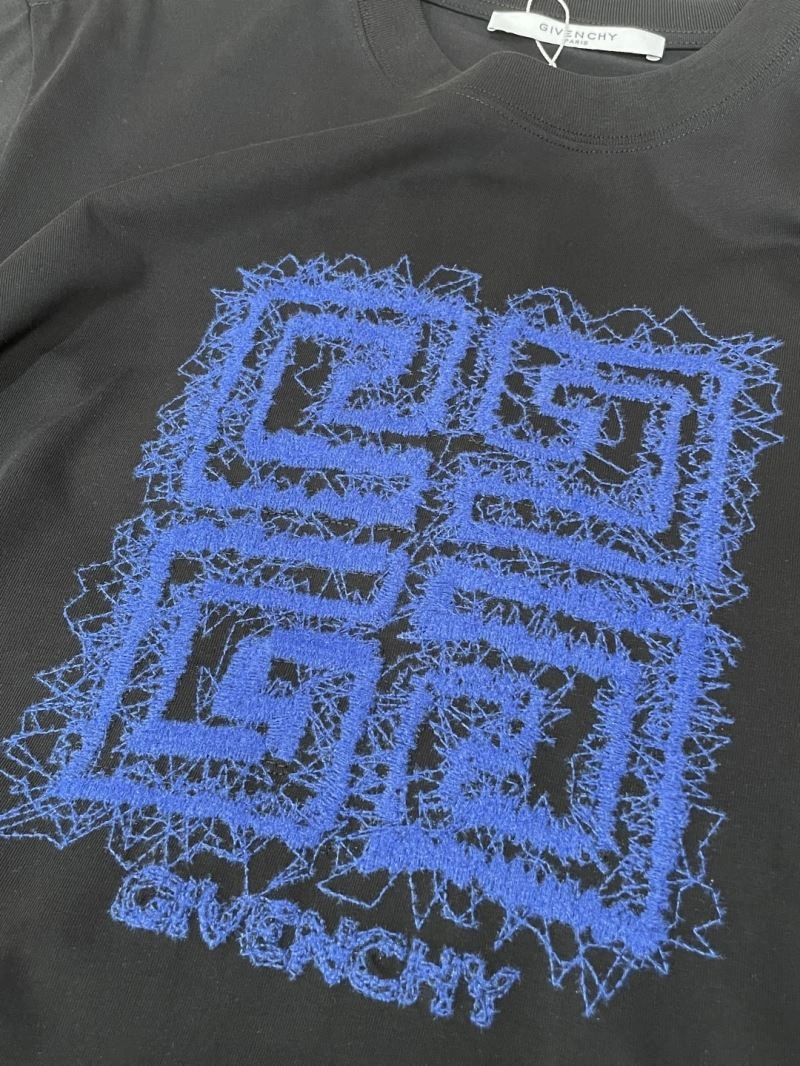 OEM Givenchy T-Shirts