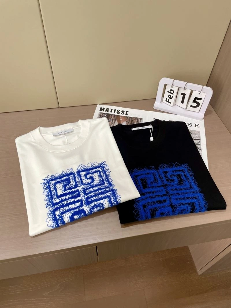 OEM Givenchy T-Shirts