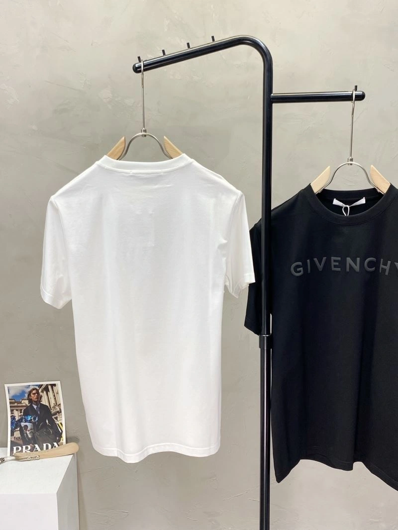OEM Givenchy T-Shirts