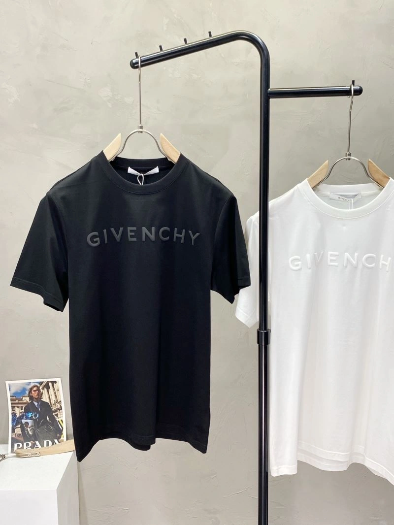 OEM Givenchy T-Shirts