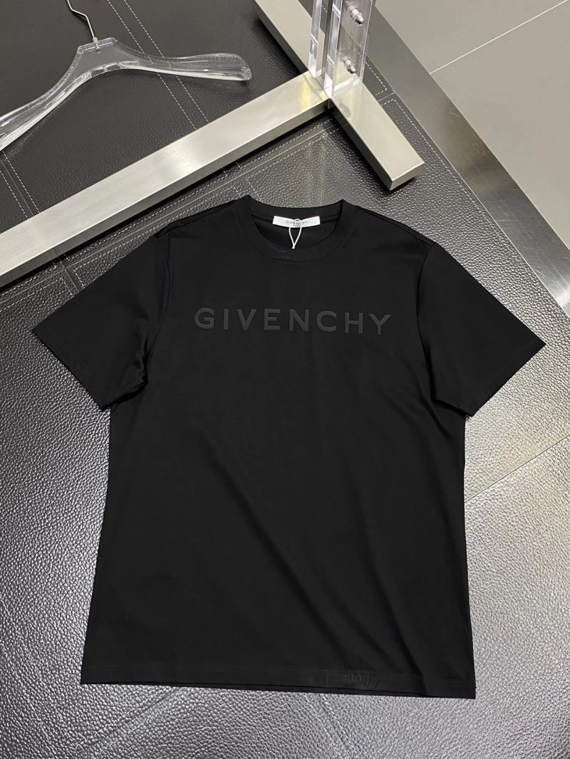 OEM Givenchy T-Shirts