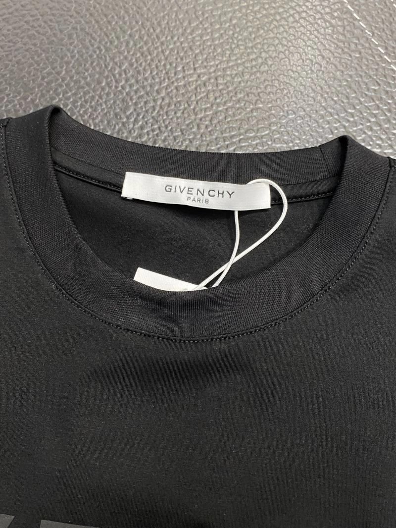 OEM Givenchy T-Shirts