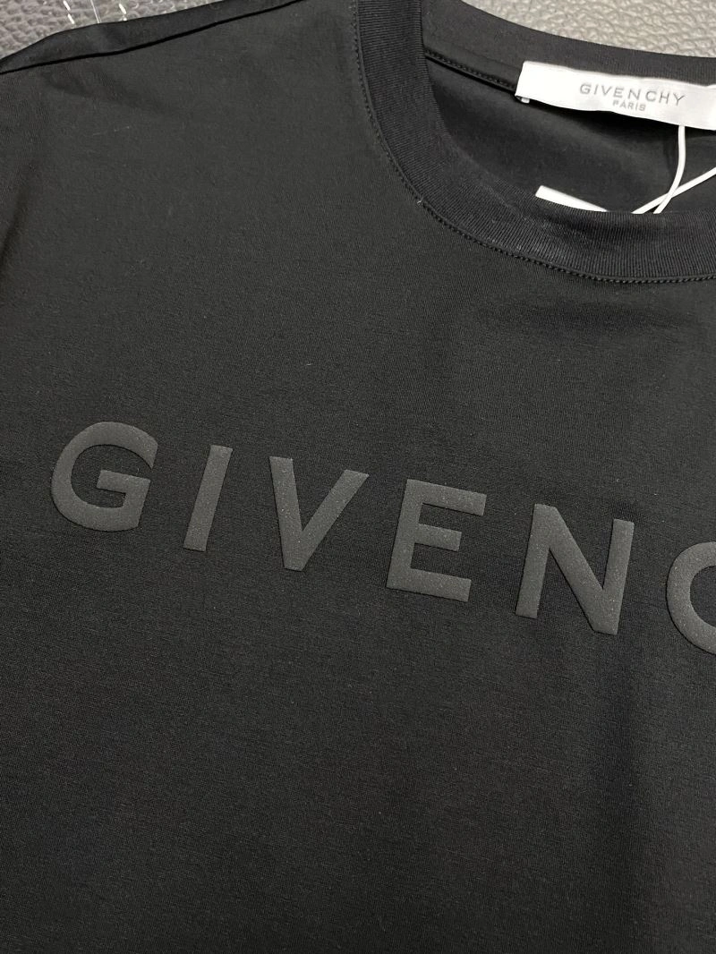 OEM Givenchy T-Shirts