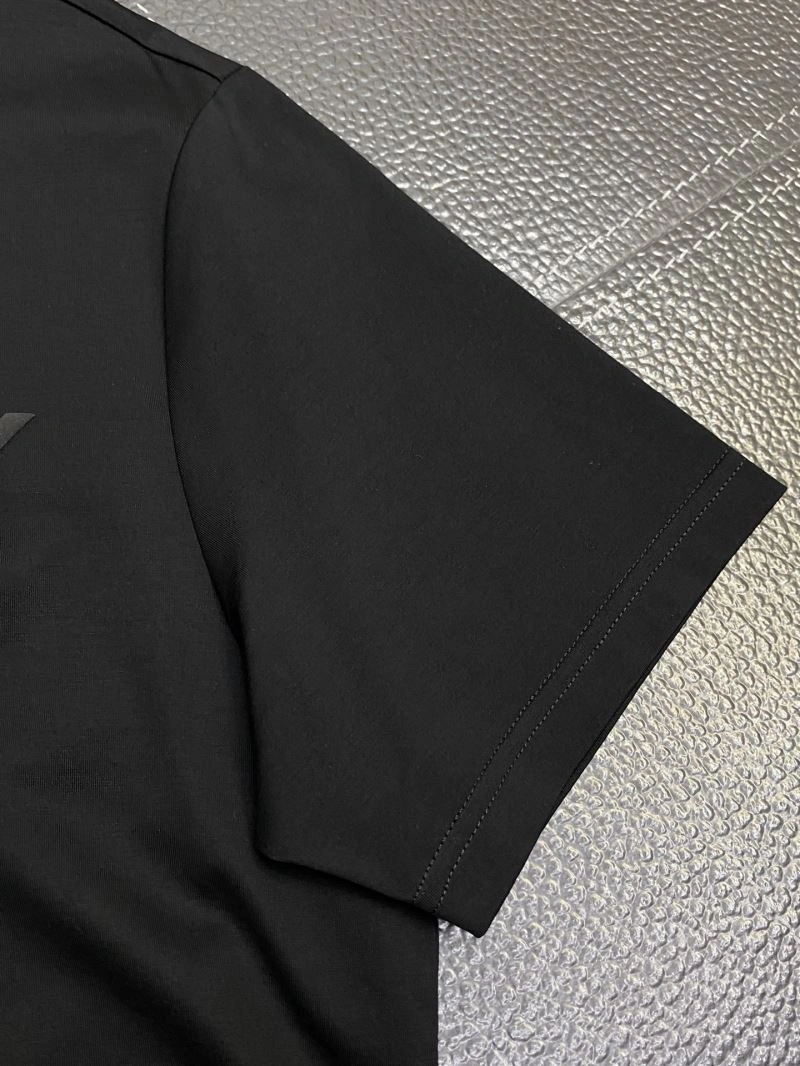 OEM Givenchy T-Shirts