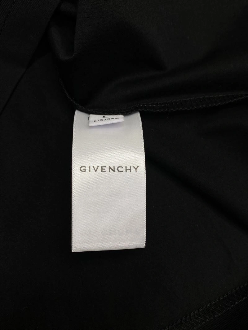 OEM Givenchy T-Shirts