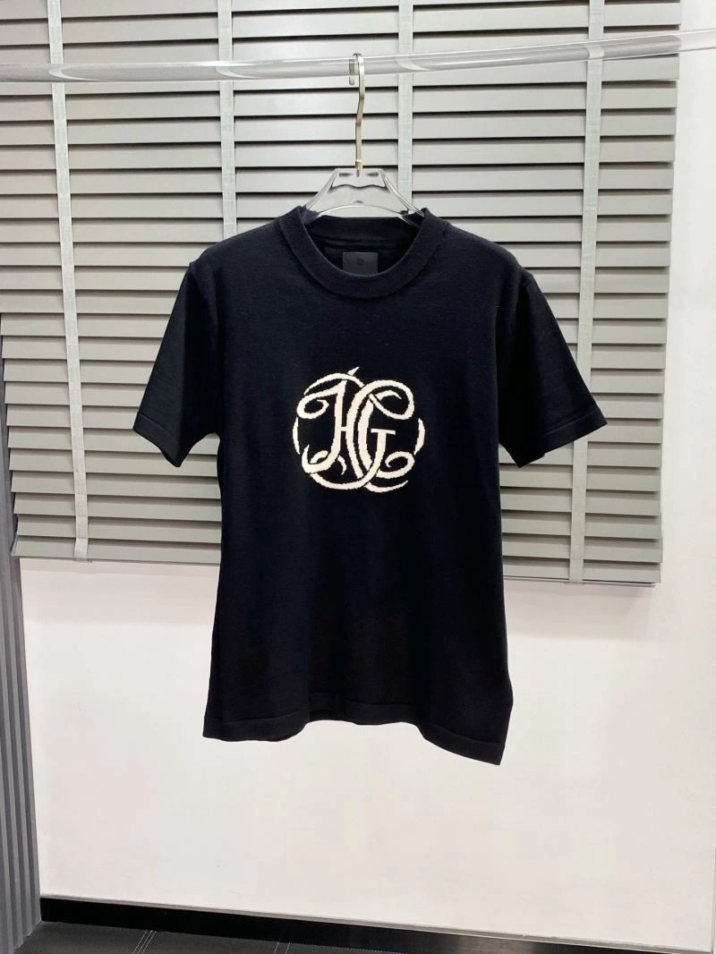 Givenchy T-Shirts