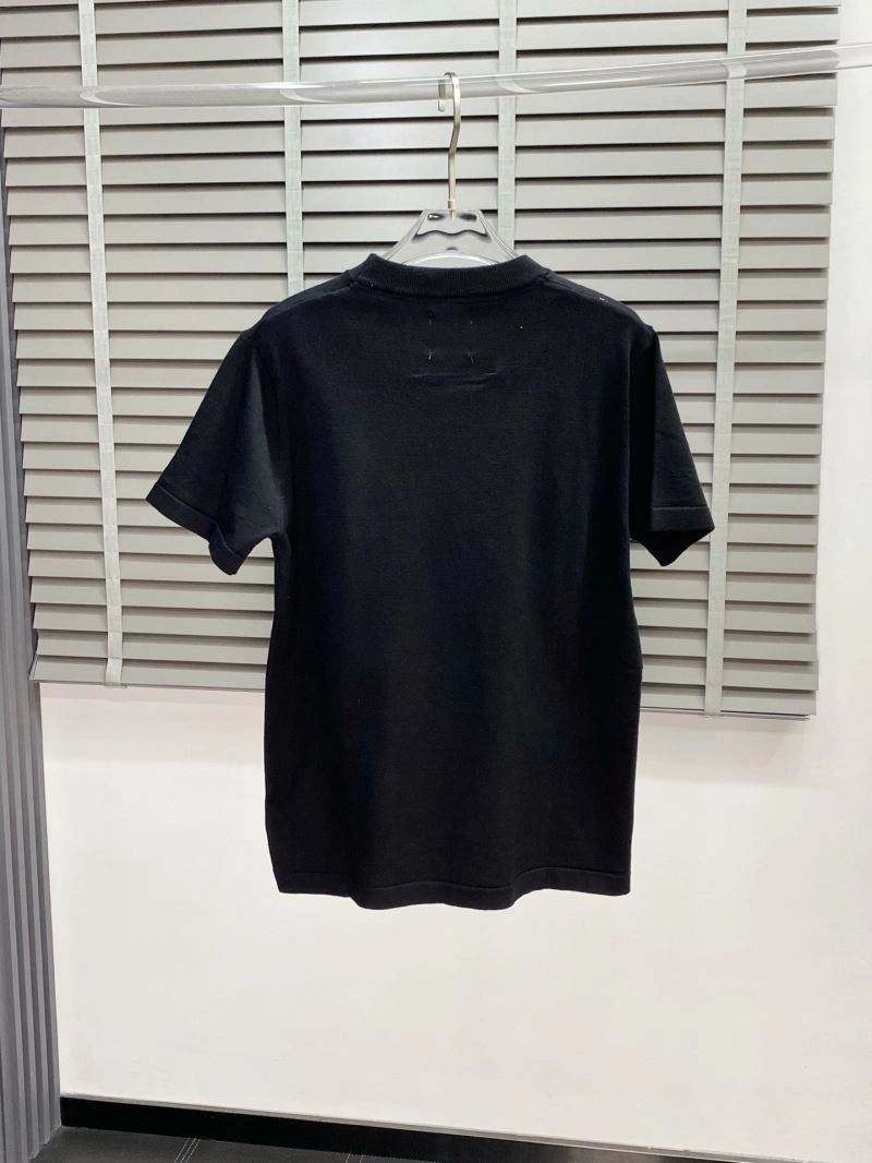 Value-priced Givenchy T-Shirts