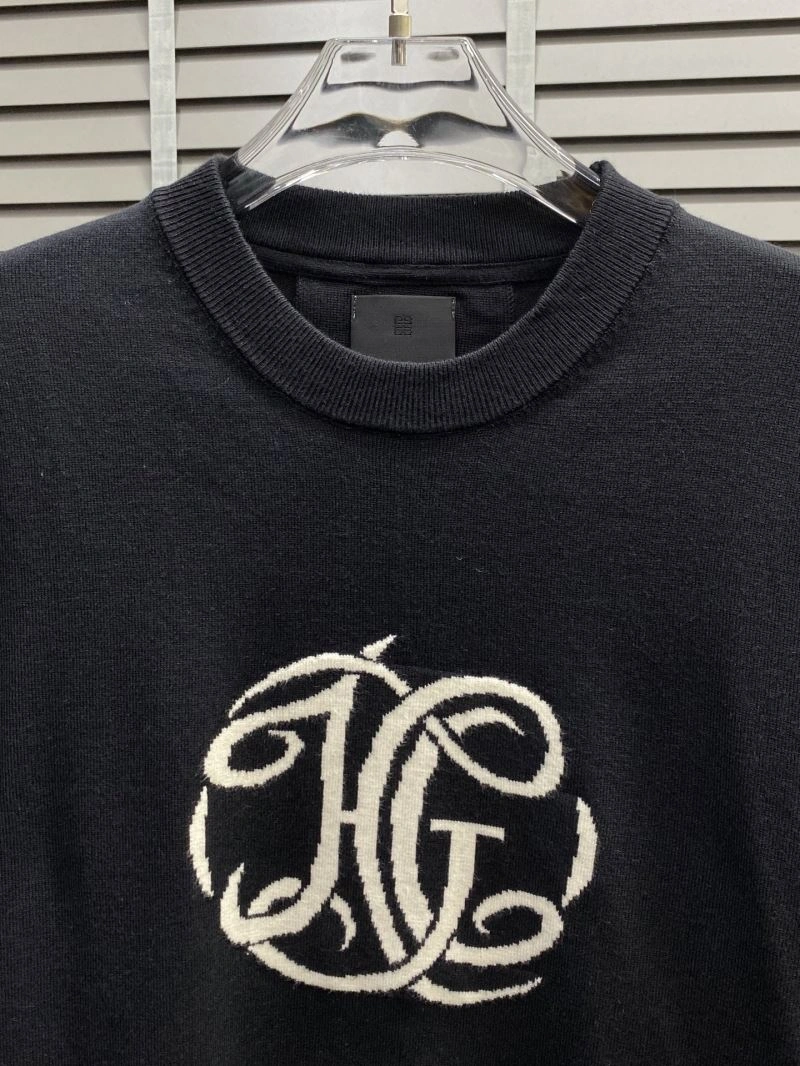Value-priced Givenchy T-Shirts