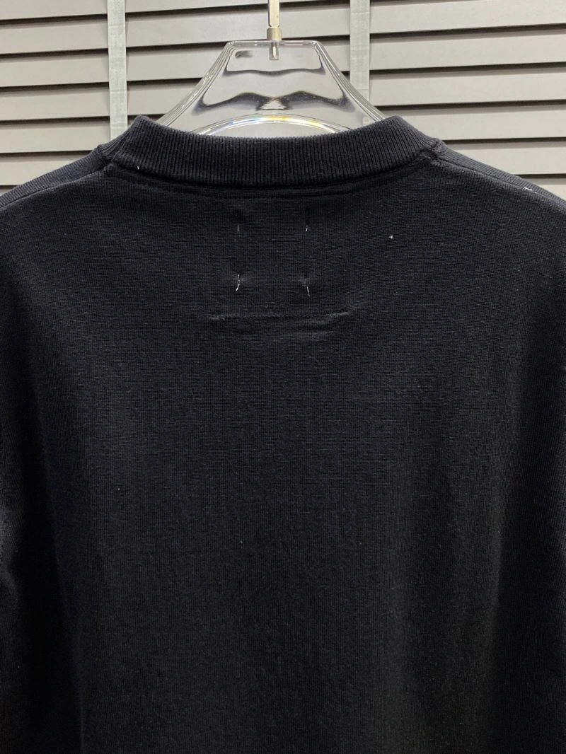Value-priced Givenchy T-Shirts