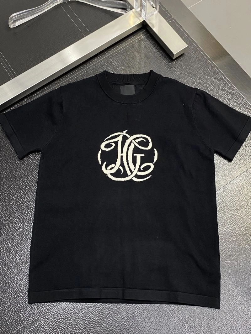Value-priced Givenchy T-Shirts