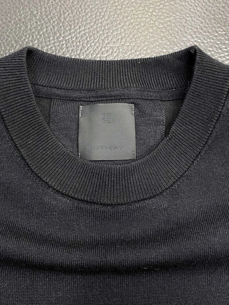 Value-priced Givenchy T-Shirts