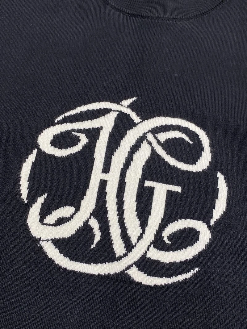 Value-priced Givenchy T-Shirts