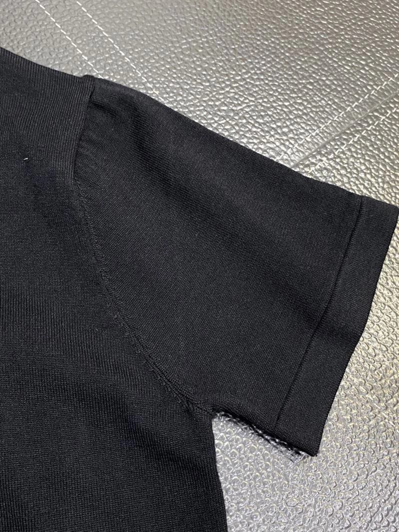 Value-priced Givenchy T-Shirts