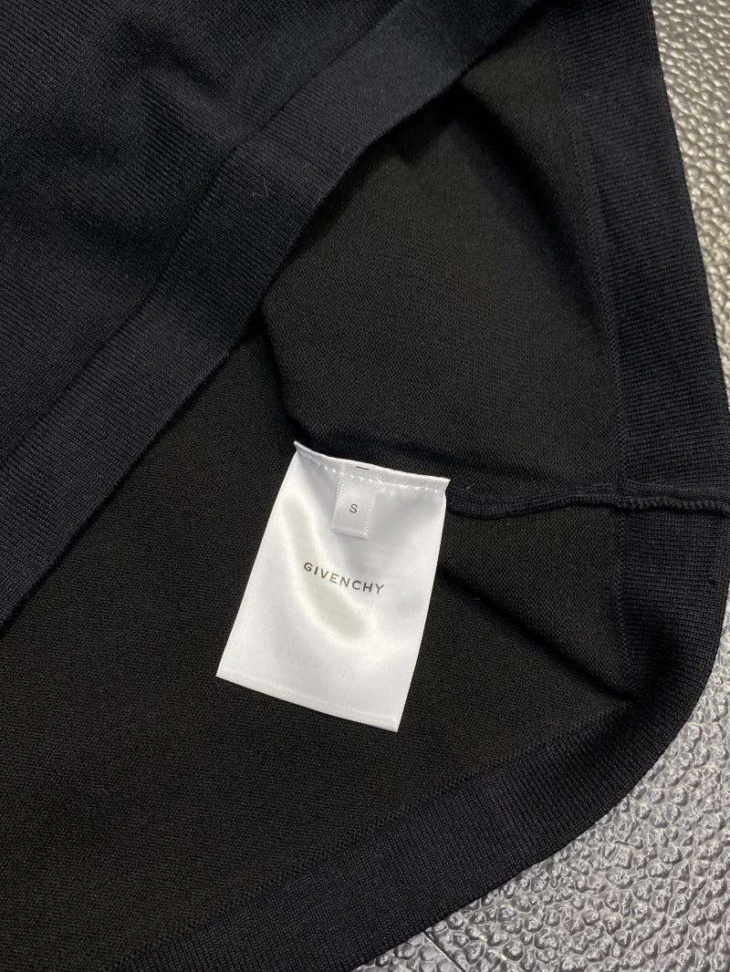 Value-priced Givenchy T-Shirts