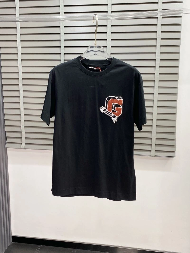 Givenchy T-Shirts