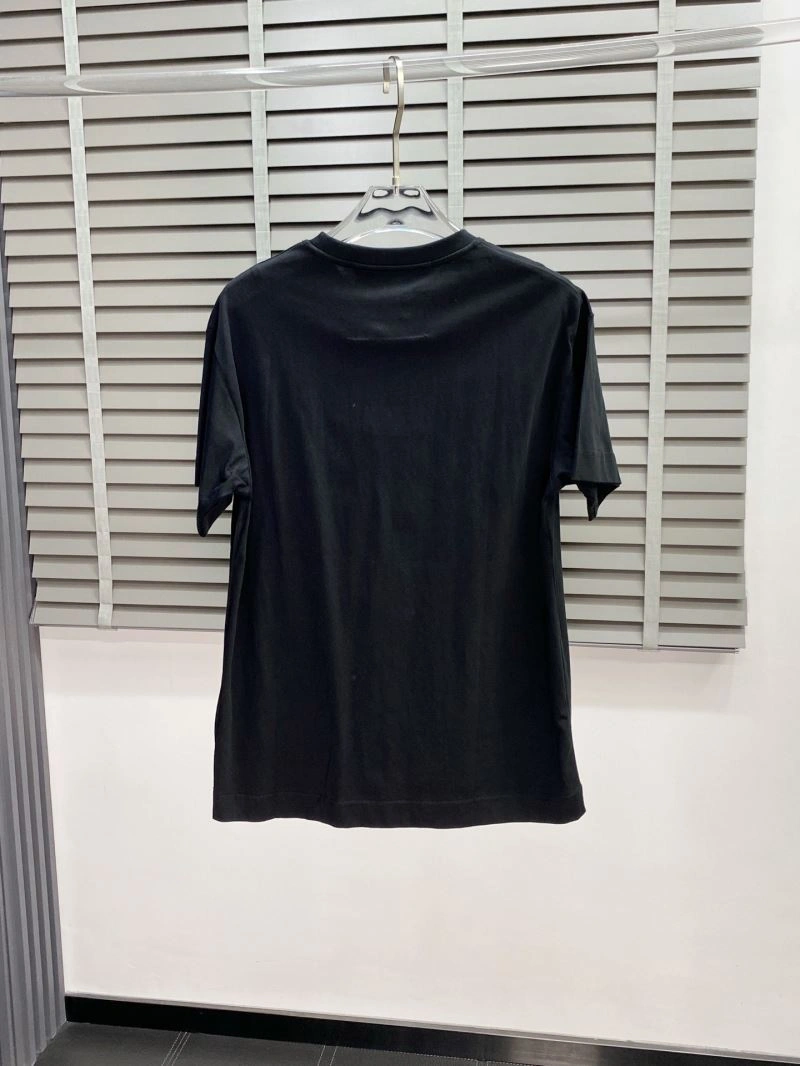Bargain Givenchy T-Shirts