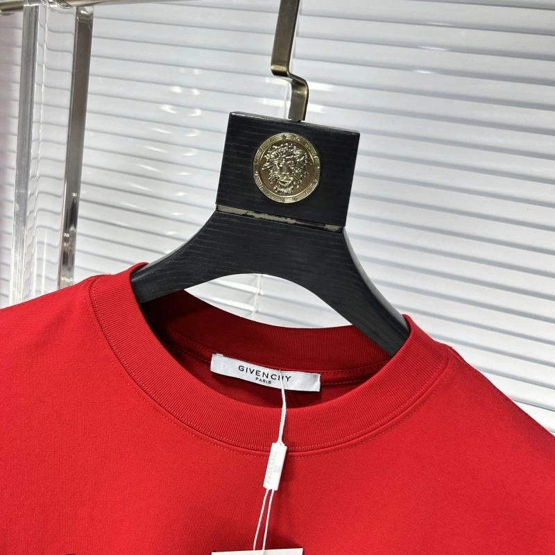 Low-cost Givenchy T-Shirts