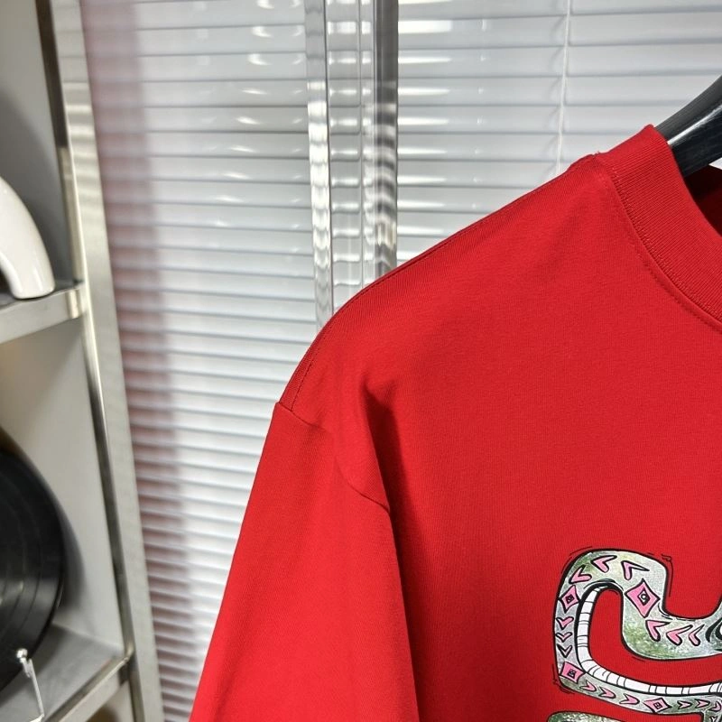 Low-cost Givenchy T-Shirts