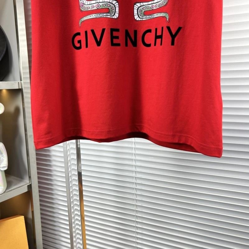 Low-cost Givenchy T-Shirts