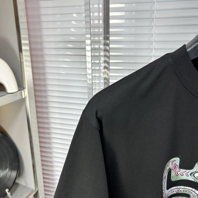 Factory-made Givenchy T-Shirts