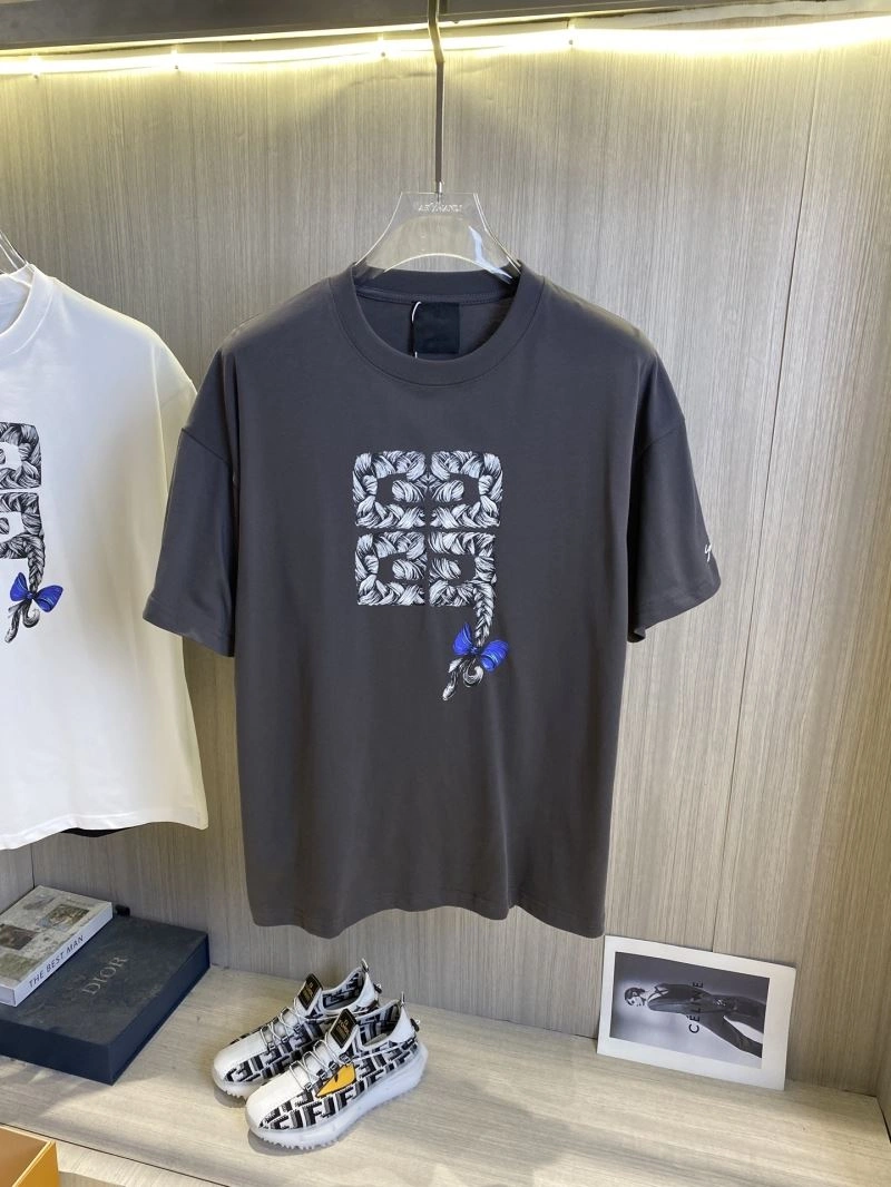 Givenchy T-Shirts