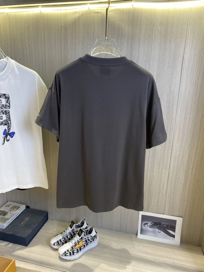 Legit Givenchy T-Shirts