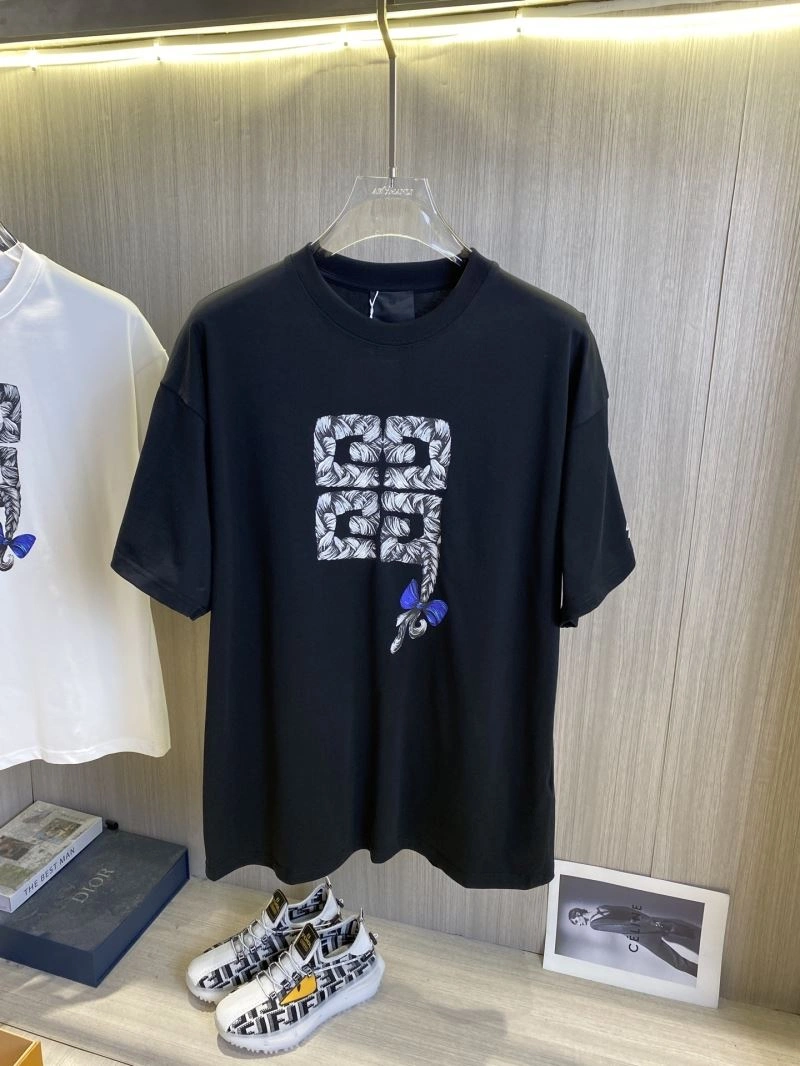 Legit Givenchy T-Shirts