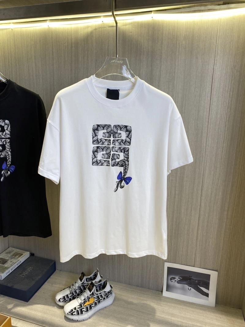 Legit Givenchy T-Shirts