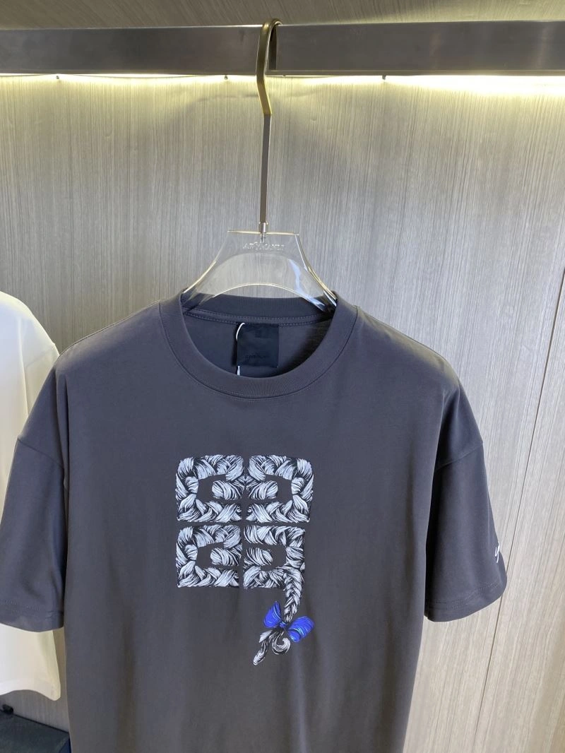 Legit Givenchy T-Shirts