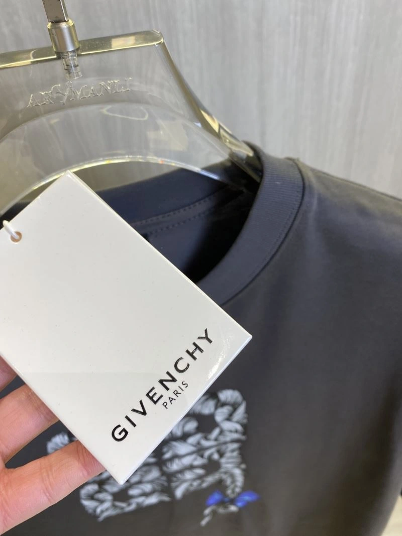 Legit Givenchy T-Shirts