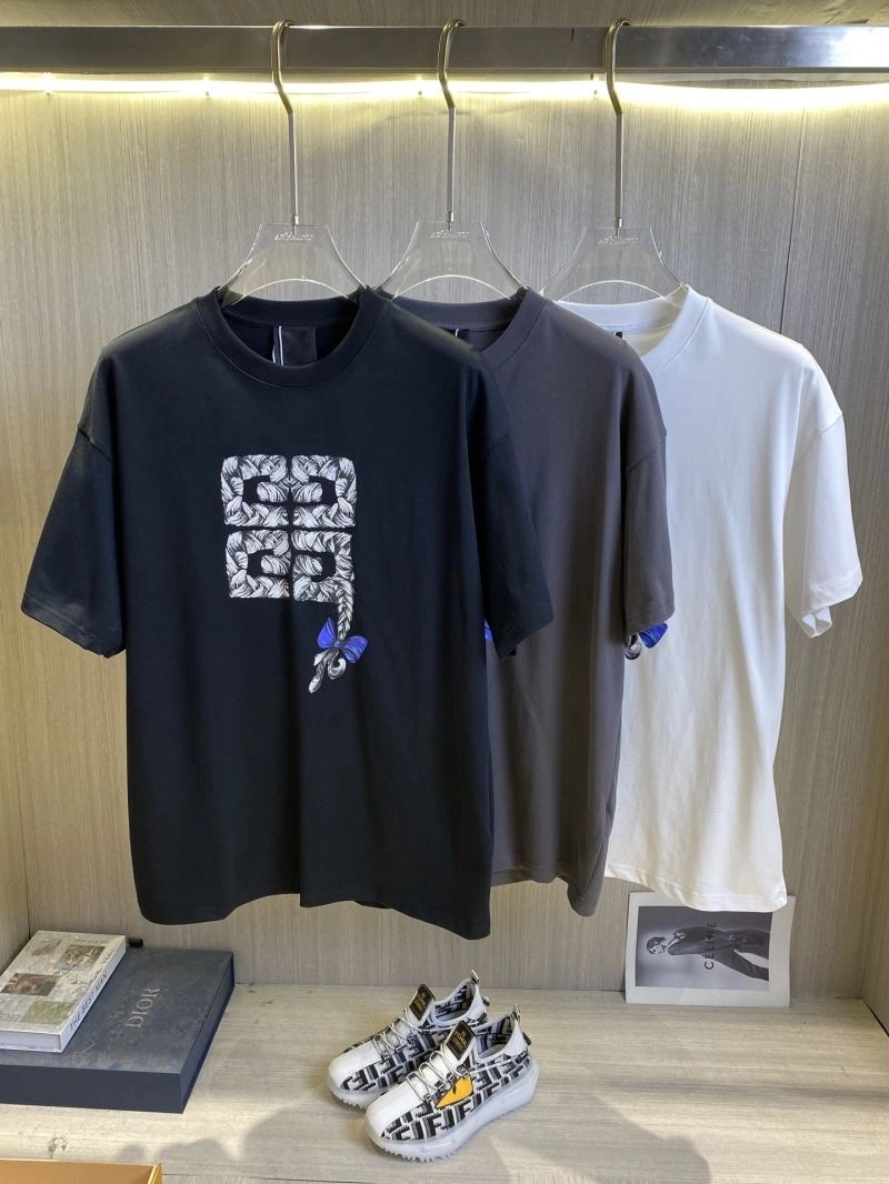 Legit Givenchy T-Shirts