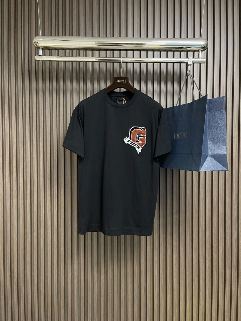 Givenchy T-Shirts