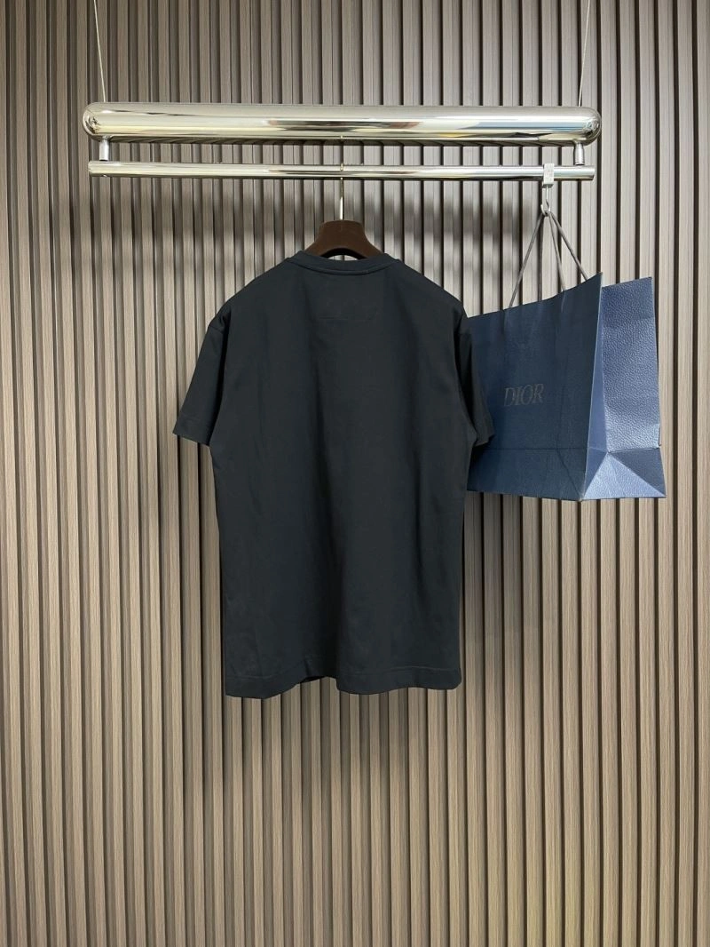 Inexpensive Givenchy T-Shirts